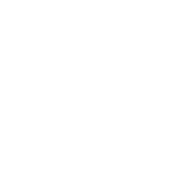 Der Franzos bringt Leckeres aus Frankreich für Feinkost & Gastro